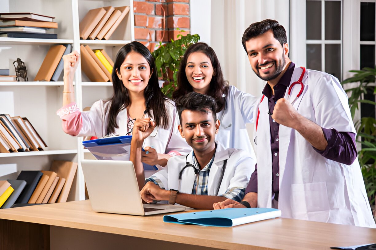 About Us - SMIEC (Shree Marutinandan Immigration & Educational Consultancy)